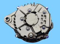 China 3701020I-P301 Export Quality Alternator, Precision Fit for ISUZU 700P Refrigerated Trucks. for sale