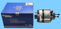 China 3701100-E06-A3 OEM Professional Aftermarket Alternator JFB190-041 for Great Wall Wingle 5 2.8TC Replacement. for sale