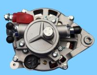 China 3701100-E06-A3 OEM Professional Aftermarket Alternator JFB190-041 for Great Wall Wingle 5 2.8TC Replacement. for sale