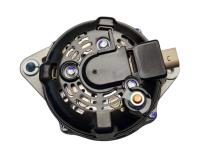 China Premium C8974356650 Alternator for ISUZU D-MAX, Built to Perform and Last. for sale