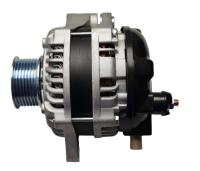 China Premium C8974356650 Alternator for ISUZU D-MAX, Built to Perform and Last. for sale