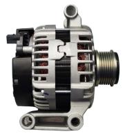 China High-Performance CC1T-10300-BD Alternator for Ford Transit V362 2.0L Light Commercial Vehicles. for sale