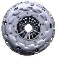 China Trusted Aftermarket 6M51-7563DA Clutch Pressure Plate for Ford Transit V362 Gasoline Vans for sale