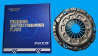 China Durable 240mm Clutch Pressure Plate 8-97029209 for ISUZU TFR17 4ZE1 Engine. for sale