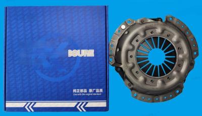 China Export Quality Clutch Pressure Plate, Precision Fit 8-97182391 for ISUZU TFR55 Diesel Models. for sale