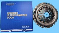 China 8-97351794 OEM-Grade 325mm Clutch Pressure Plate for ISUZU 700P Commercial Trucks for sale