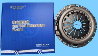 China 8-97351794 OEM-Grade 325mm Clutch Pressure Plate for ISUZU 700P Commercial Trucks for sale