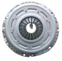 China High Clamp Load Clutch Pressure Plate MK29-7563-AA for Smooth Power Transfer for Ford Transit V362 2.0L Diesel for sale