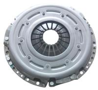 China High Clamp Load Clutch Pressure Plate MK29-7563-AA for Smooth Power Transfer for Ford Transit V362 2.0L Diesel for sale