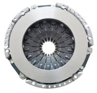 China High Clamp Load Clutch Pressure Plate MK29-7563-AA for Smooth Power Transfer for Ford Transit V362 2.0L Diesel for sale