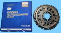 China High Torque 275mm Clutch Pressure Plate C8983174480 Designed for D-MAX & MU-X 3.0L Turbo Diesel Applications for sale