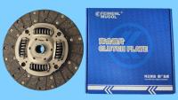 China C8983558040 OEM-Grade Clutch Disc for ISUZU D-MAX & MU-X, Precision Fit 275mm. for sale
