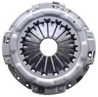 China Commercial Grade Clutch Pressure Plate JN3-7563-BA for JMC N800HP. for sale