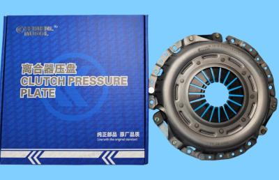 China Factory Direct CN1C15-7563-AA Clutch Pressure Plate for JMC Baodian Euro III & Great Wall 2.8TC for sale
