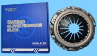 China Premium 1600100AED01A OEM Compatible Clutch Pressure Plate for Great Wall H5. for sale
