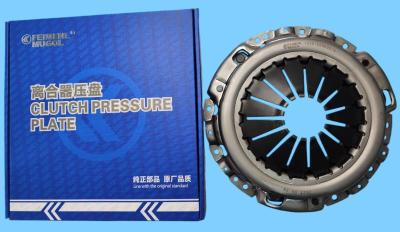 China Premium 1600100AED01A OEM Compatible Clutch Pressure Plate for Great Wall H5. for sale