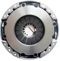 China High Performance 1601040-LP20A Clutch Pressure Plate for JAC M100 M600 Commercial Truck for sale