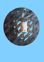 China Long Lasting 1601060-LP20A Clutch Disc for JAC M100 M600. for sale
