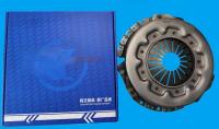 China Professional 30210-P2700 Clutch Pressure Plate for Nissan QD32 for Automotive Repair Shops for sale