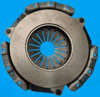 China Professional 30210-P2700 Clutch Pressure Plate for Nissan QD32 for Automotive Repair Shops for sale