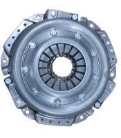 China Precision Engineered 1601100RAA Clutch Pressure Plate for Landwind X8 VM Ensuring Reliable Clutch Operation for sale