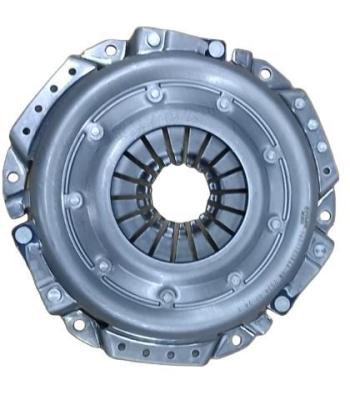 China Precision Engineered 1601100RAA Clutch Pressure Plate for Landwind X8 VM Ensuring Reliable Clutch Operation for sale