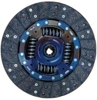 China Genuine Quality 2638000-TRI-W-01 Clutch Disc for ZX Auto Terralord 2.5L & 2.8L Transmission System for sale