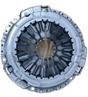 China High Performance 265mm Clutch Pressure Plate 92601000-TRI-W-01 for ZX Auto Terralord Pickup Trucks for sale