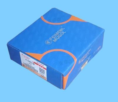 China Engine Oil Pressure Sending Unit 1002080BB for ISUZU NKR 4JB1 for sale