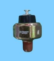 China Engine Oil Pressure Sending Unit 1002080BB for ISUZU NKR 4JB1 for sale