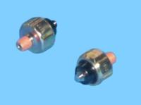 China Engine Oil Pressure Sending Unit 1002080BB for ISUZU NKR 4JB1 for sale