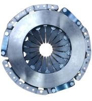 China Export Quality 160110007 Clutch Pressure Plate for JMC Kaiyun Spare Parts for sale