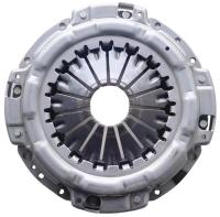 China X10021692 OEM Replacement Clutch Pressure Plate for for JAC Gallop Kaiwei & Hyundai HD78 Shunda Euro VI for sale