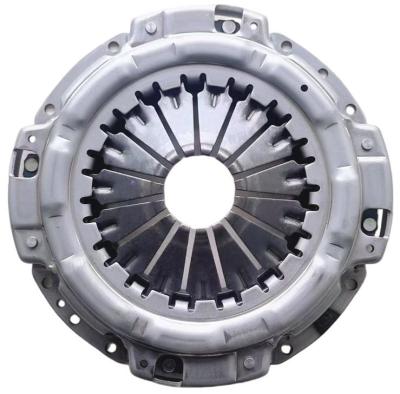 China X10021692 OEM Replacement Clutch Pressure Plate for for JAC Gallop Kaiwei & Hyundai HD78 Shunda Euro VI for sale