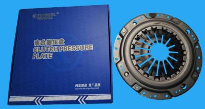 China Professional Grade 300mm Clutch Pressure Plate MN1-7563-DA for JMC Shunda & N625 & T822. for sale
