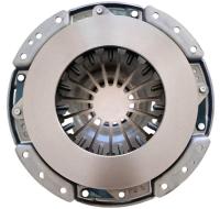 China Professional Grade 300mm Clutch Pressure Plate MN1-7563-DA for JMC Shunda & N625 & T822. for sale