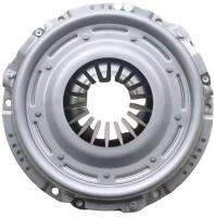 China Best Quality 258mm Clutch Pressure Plate KP2-7563-BA for JMC Yuhu 7 JX4D20A6L Diesel for sale