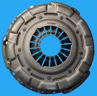 China Genuine Quality Clutch Pressure Plate FN1-7563-AA for JMC Shunda Euro 5. for sale