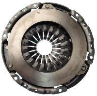 China Genuine Quality Clutch Pressure Plate FN1-7563-AA for JMC Shunda Euro 5. for sale
