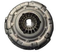 China EP1-7563-AB OEM Replacement 265mm Clutch Pressure Plate for JMC Teshun & Baodian Euro 5. for sale