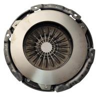 China EP1-7563-AB OEM Replacement 265mm Clutch Pressure Plate for JMC Teshun & Baodian Euro 5. for sale
