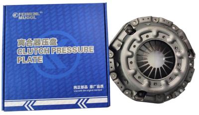 China Genuine Quality CN2C15-7563-AB Clutch Pressure Plate for Ford Transit Gasoline for sale