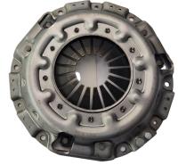China Genuine Quality CN2C15-7563-AB Clutch Pressure Plate for Ford Transit Gasoline for sale