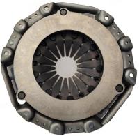 China Genuine Quality CN2C15-7563-AB Clutch Pressure Plate for Ford Transit Gasoline for sale