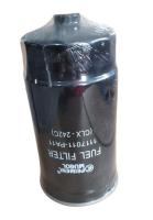 China Professional Diesel Fuel Filter 1117011-PA11 for JMC 100P Euro 4 for Maximum Filtration Efficiency. for sale