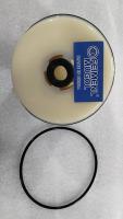 China Factory Quality Paper Diesel Fuel Filter 1117030-P301 for JMC 700P for sale