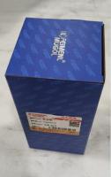 China High Performance 110500010 Diesel Fuel Filter for JMC Baodian & Landwind for sale