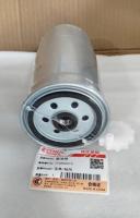 China High Performance 110500010 Diesel Fuel Filter for JMC Baodian & Landwind for sale