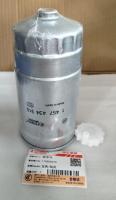 China High Performance 110500010 Diesel Fuel Filter for JMC Baodian & Landwind for sale