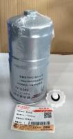 China 110500020 OEM Replacement Diesel Fuel Filter for JMC Baodian Euro 4 Pickup for sale